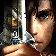 4Force Online News, Guides, Walkthrough, Screenshots, and Reviews ...