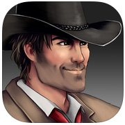 Cowboy Chronicles Chapter 2 News, Guides, Walkthrough, Screenshots, and ...