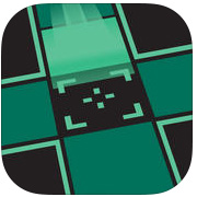 Dead Center News, Guides, Walkthrough, Screenshots, and Reviews ...