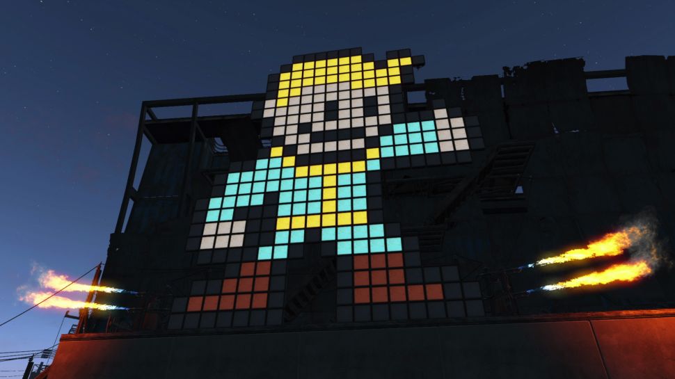 Get Perky: A Ratings Guide for Every Perk in Fallout 4 - GameRevolution