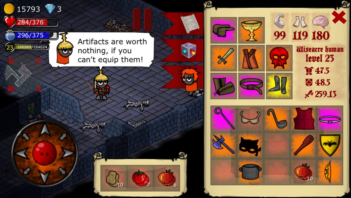 Slashin News, Guides, Walkthrough, Screenshots, and Reviews ...