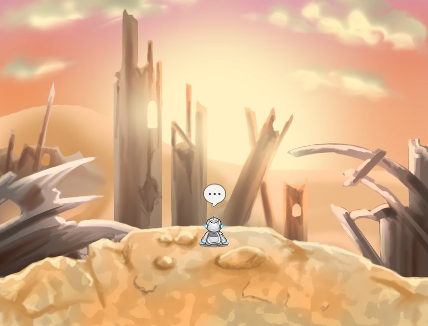 Wanda News, Guides, Walkthrough, Screenshots, and Reviews - GameRevolution