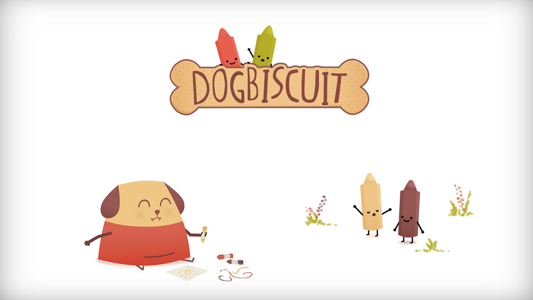 DogBiscuit News, Guides, Walkthrough, Screenshots, and Reviews ...