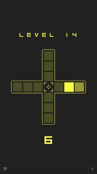 Dead Center News, Guides, Walkthrough, Screenshots, and Reviews ...