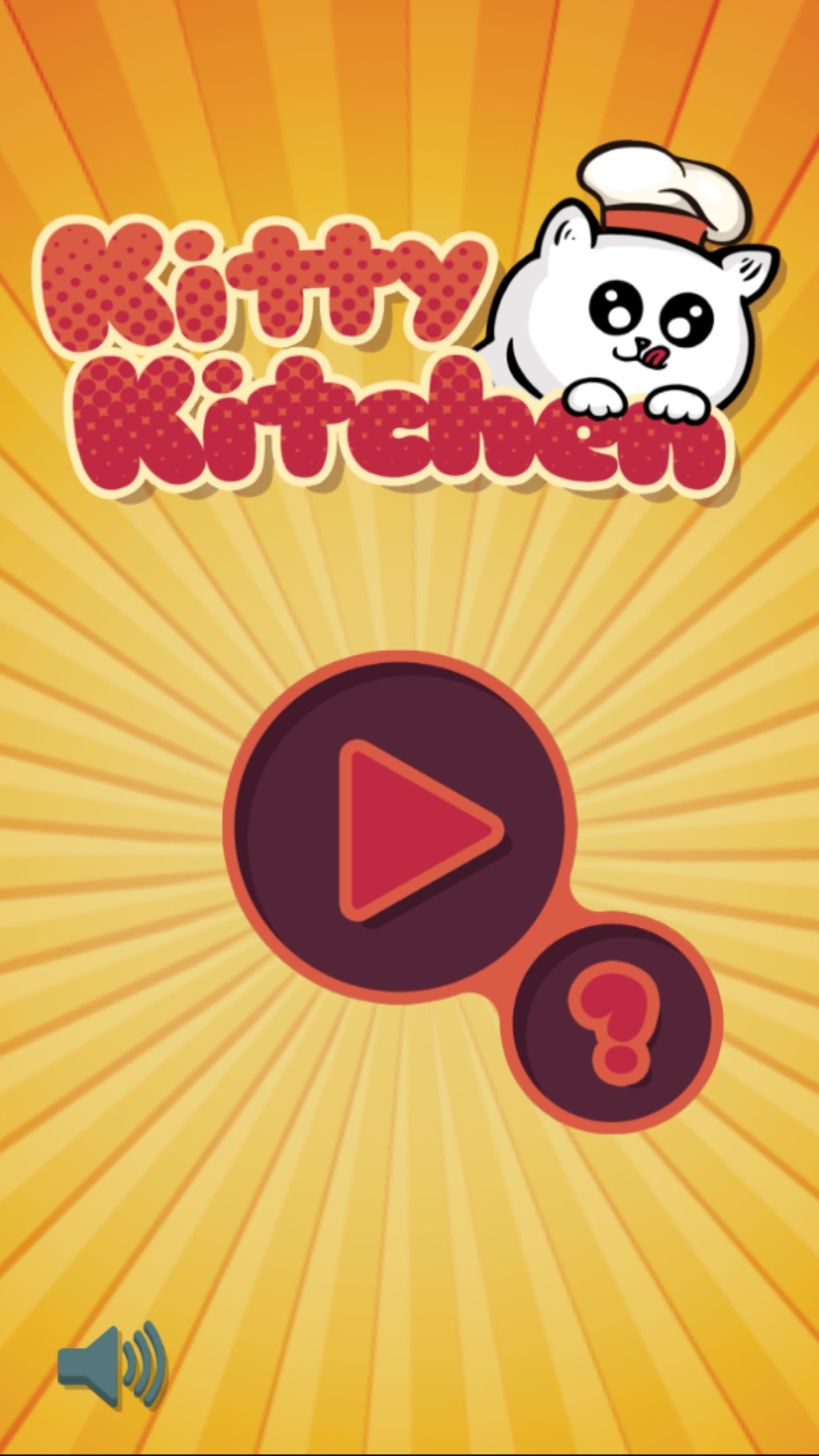 Kitty Kitchen News, Guides, Walkthrough, Screenshots, and Reviews ...