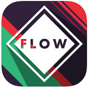 FLOW (iOS) News, Guides, Walkthrough, Screenshots, and Reviews ...