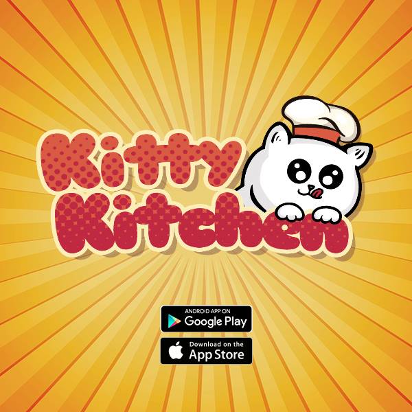 Kitty Kitchen News, Guides, Walkthrough, Screenshots, and Reviews ...