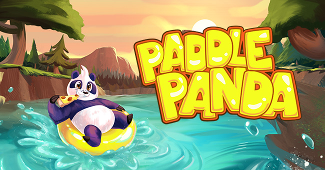 Paddle Panda News, Guides, Walkthrough, Screenshots, and Reviews ...