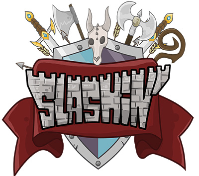 Slashin News, Guides, Walkthrough, Screenshots, and Reviews ...