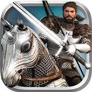 Arcane Knight News, Guides, Walkthrough, Screenshots, and Reviews ...