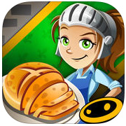 Cooking Dash 2016 News, Guides, Walkthrough, Screenshots, and Reviews ...