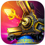 Defenders 2 News, Guides, Walkthrough, Screenshots, and Reviews ...