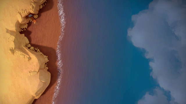 Finding Solutions: A Guide to All Puzzle Types in The Witness ...