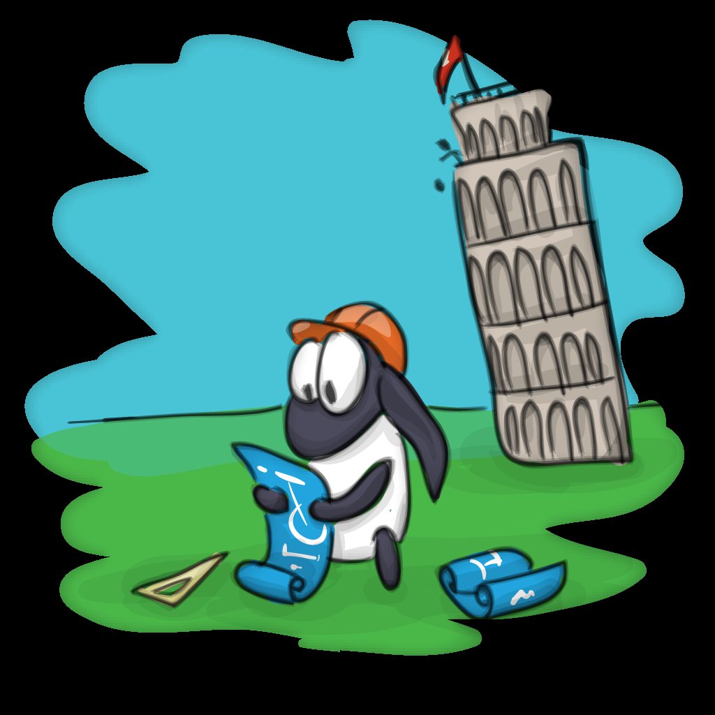 PocketSheep News, Guides, Walkthrough, Screenshots, and Reviews ...