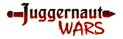 Juggernaut Wars News, Guides, Walkthrough, Screenshots, and Reviews ...