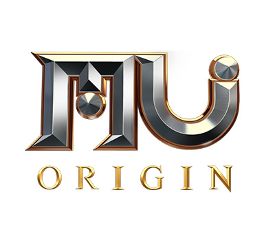 MU: Origin News, Guides, Walkthrough, Screenshots, and Reviews ...