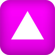 Escalate News, Guides, Walkthrough, Screenshots, and Reviews ...