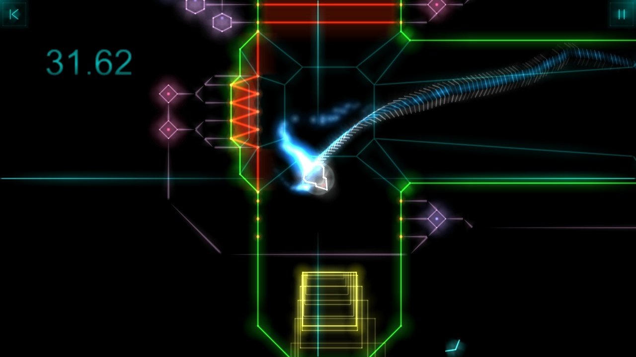 Retro Rat Race News, Guides, Walkthrough, Screenshots, and Reviews ...