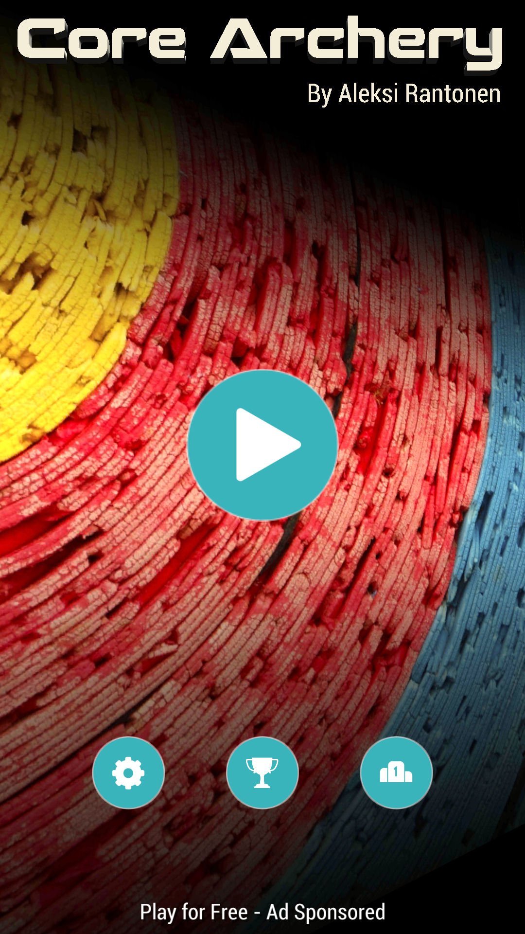 Core Archery News, Guides, Walkthrough, Screenshots, and Reviews ...