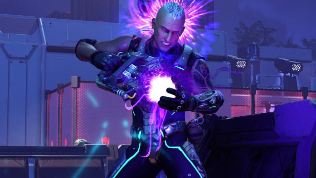 XCOM 2 How to Easily Unlock the Psi Operative Class - GameRevolution