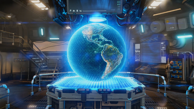 XCOM 2 The Best Research Science To Unlock - GameRevolution