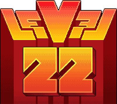 Level 22 News, Guides, Walkthrough, Screenshots, and Reviews ...