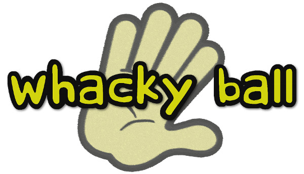Whacky Ball News, Guides, Walkthrough, Screenshots, and Reviews ...