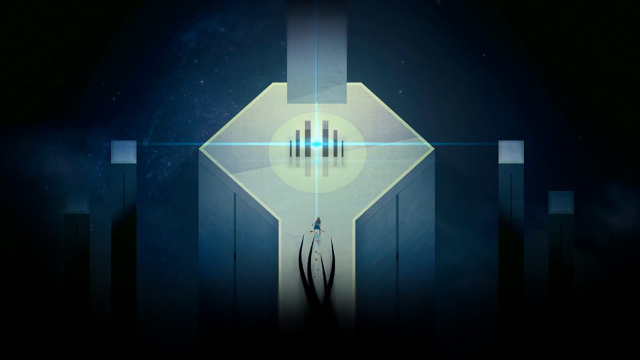 Below Looks Better Than Ever Before In New Trailer - GameRevolution