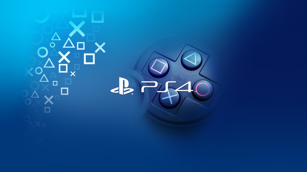 The Best PlayStation 4 Games So Far in 2016 - GameRevolution