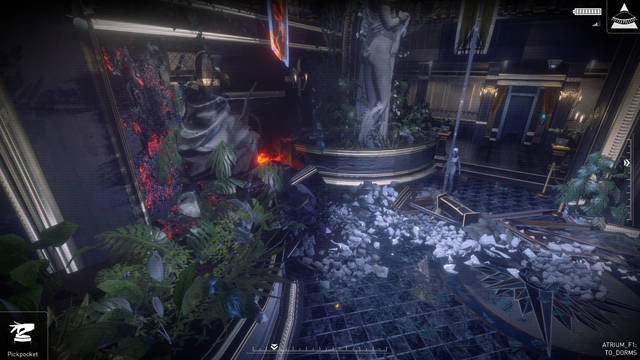 Republique: Episode 5 - Terminus Review - GameRevolution