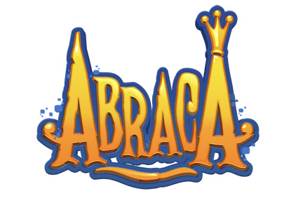 Abraca News, Guides, Walkthrough, Screenshots, and Reviews - GameRevolution