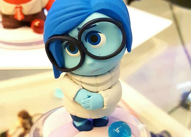Disney Infinity Discontinued, Avalanche Software Closed - GameRevolution