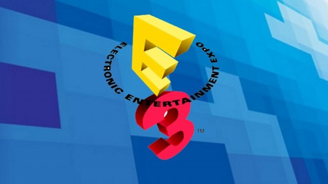 Top 10 Most Anticipated Games for E3 2016 - GameRevolution