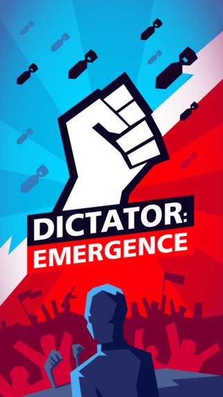 Dictator: Emergence News, Guides, Walkthrough, Screenshots, and Reviews ...