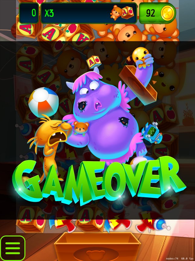 Tidy Monsters News, Guides, Walkthrough, Screenshots, and Reviews ...