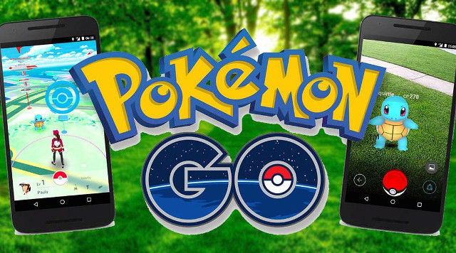 Pokémon Go Level Up Rewards Guide - GameRevolution