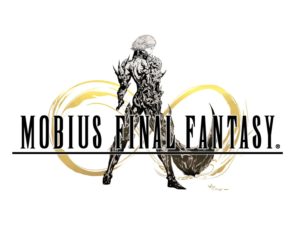 MOBIUS FINAL FANTASY News, Guides, Walkthrough, Screenshots, and ...