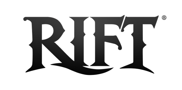Rift Is the MMORPG You Should Be Playing Right Now - GameRevolution