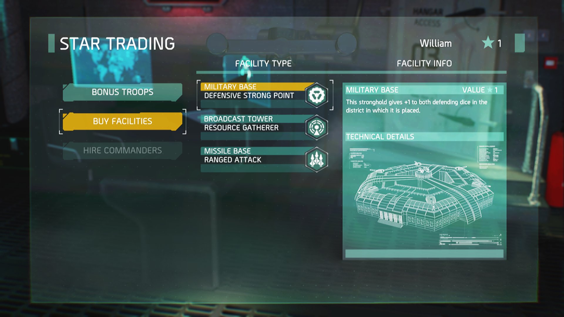 RISK Urban Assault News, Guides, Walkthrough, Screenshots, and Reviews ...