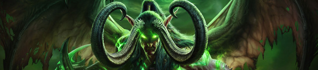 World of Warcraft: Legion The Location Of Every Class Order Hall ...