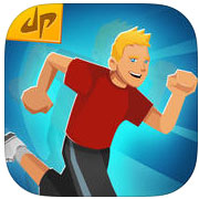 Endless Ducker News, Guides, Walkthrough, Screenshots, and Reviews ...