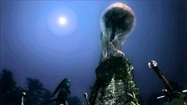 What We Learned From the New Dark Souls 3: Ashes of Ariandel Trailer ...