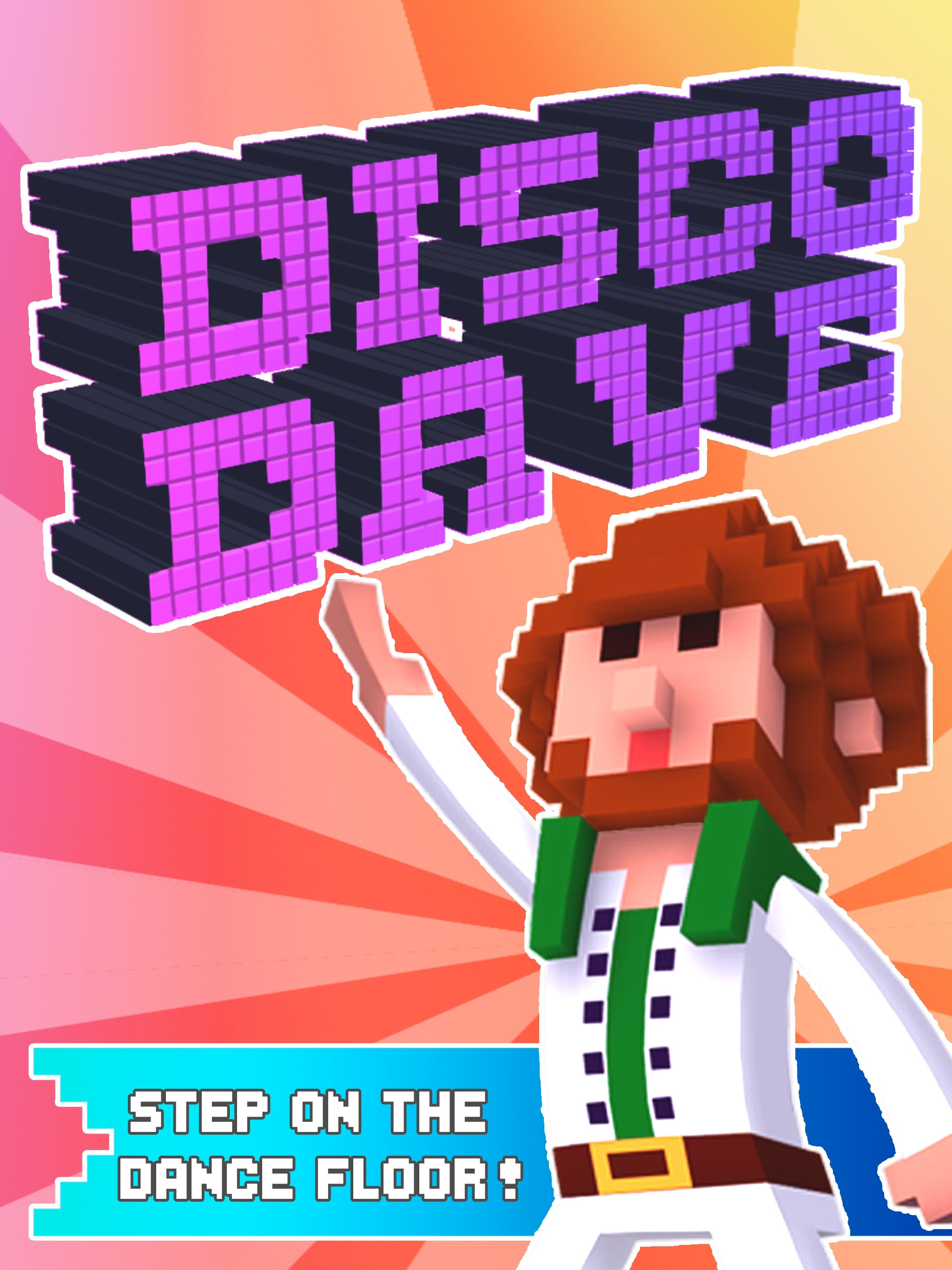 Disco Dave News, Guides, Walkthrough, Screenshots, and Reviews ...