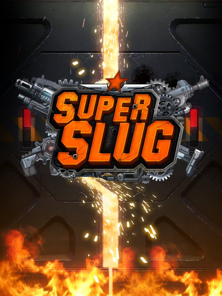 Super Slug News, Guides, Walkthrough, Screenshots, and Reviews ...