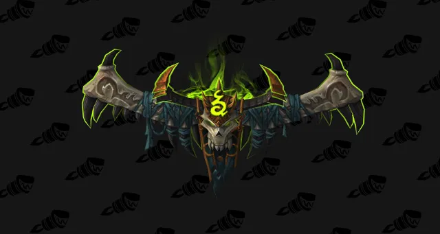 World of Warcraft: Legion How To Unlock the Demon Hunter Hidden ...