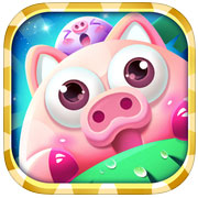 Piggy Boom News, Guides, Walkthrough, Screenshots, and Reviews ...