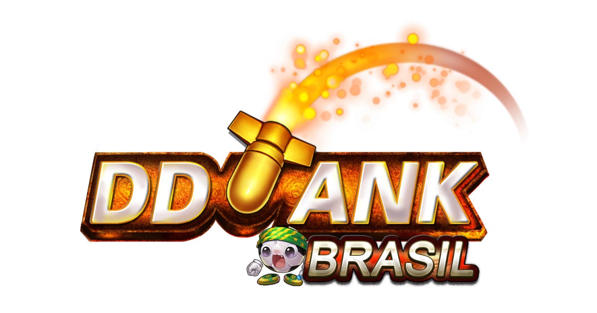 DDTank Brasil News, Guides, Walkthrough, Screenshots, and Reviews ...