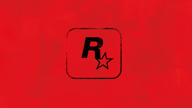 Red Dead Redemption 2 Teased By Rockstar Games - GameRevolution