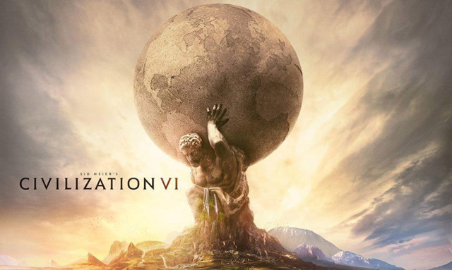 A Civilization VI Guide To the Best Leaders and Factions For Each ...
