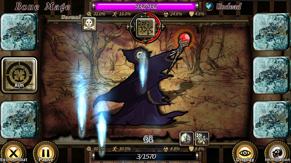 Rune Rebirth News, Guides, Walkthrough, Screenshots, and Reviews ...